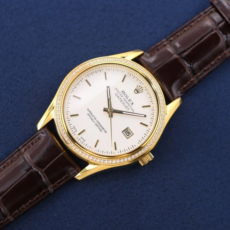 Inexpensive ROLEX Watches