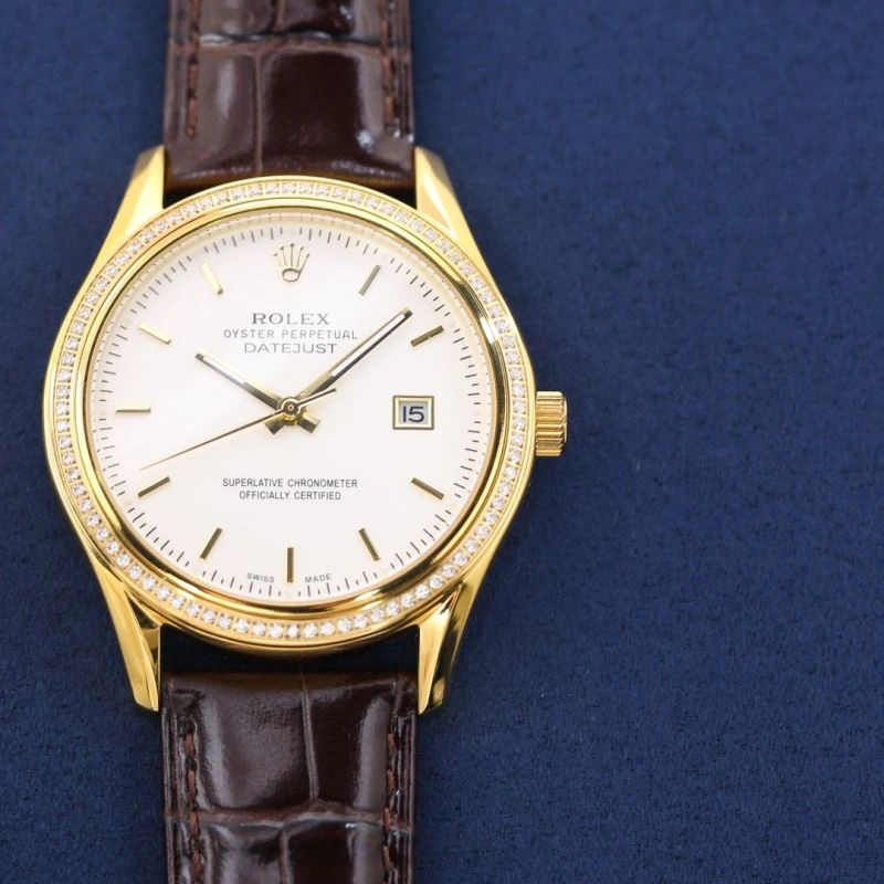 Inexpensive ROLEX Watches