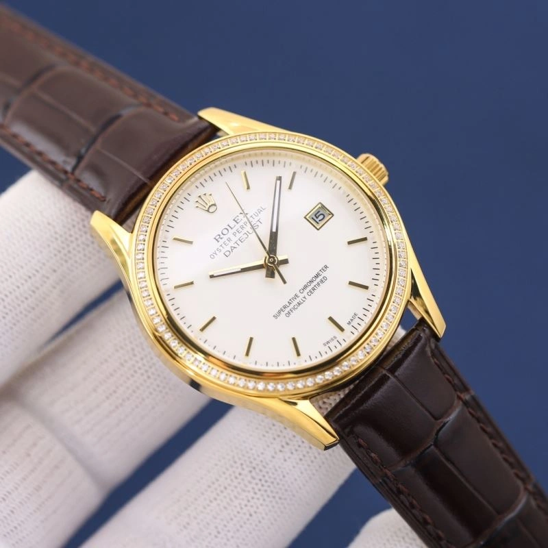 Inexpensive ROLEX Watches