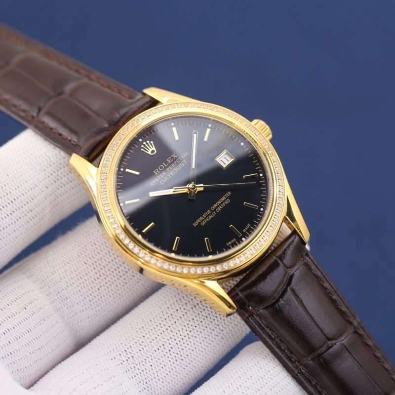 ROLEX Watches