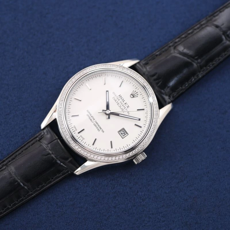 Original ROLEX Watches