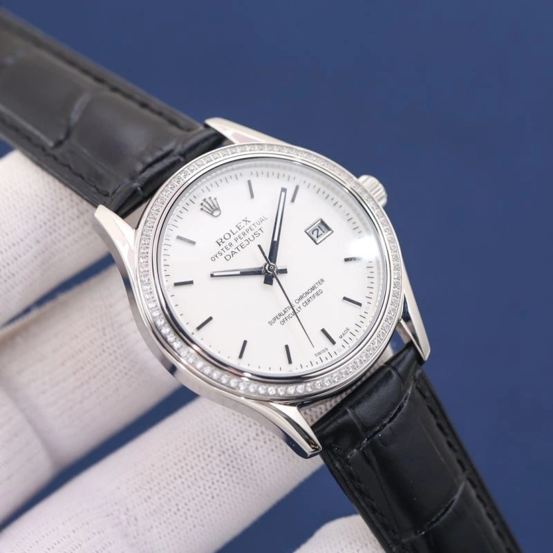 Original ROLEX Watches