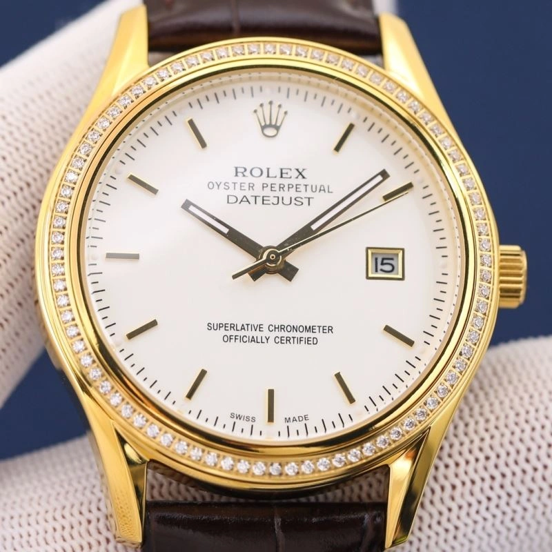 Original ROLEX Watches