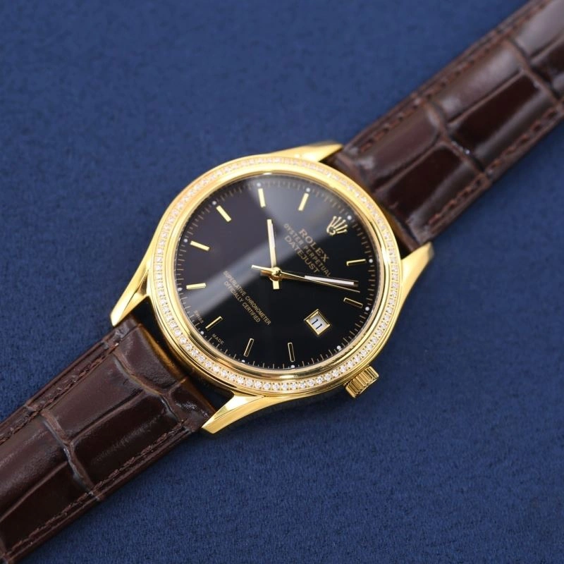 Original ROLEX Watches