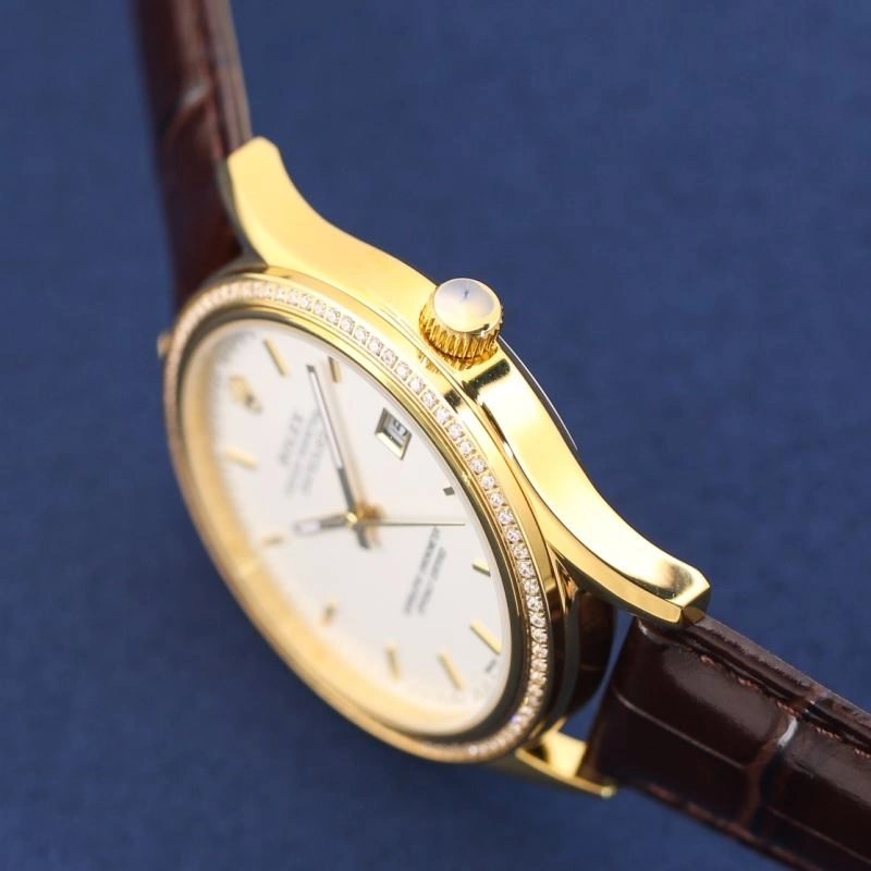 Original ROLEX Watches