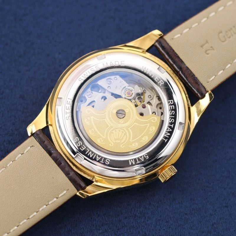 Original ROLEX Watches