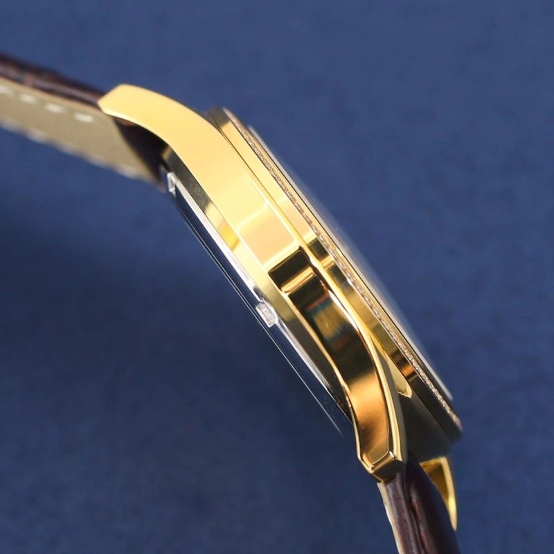 Original ROLEX Watches