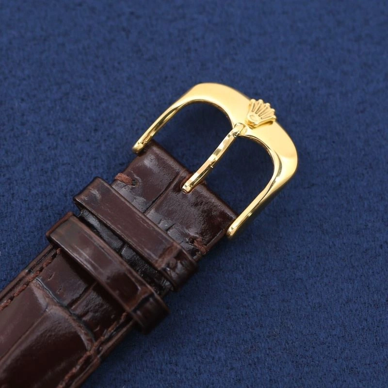 Original ROLEX Watches