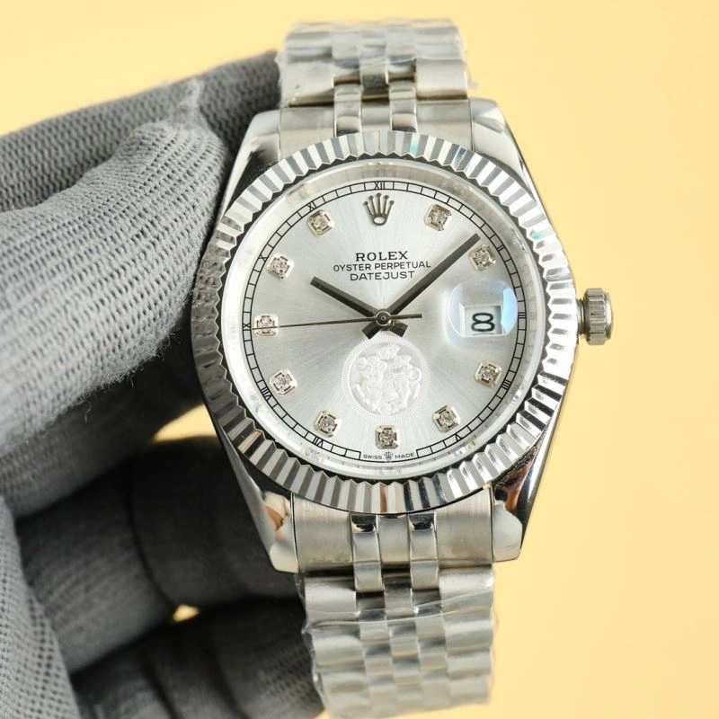 ROLEX Watches