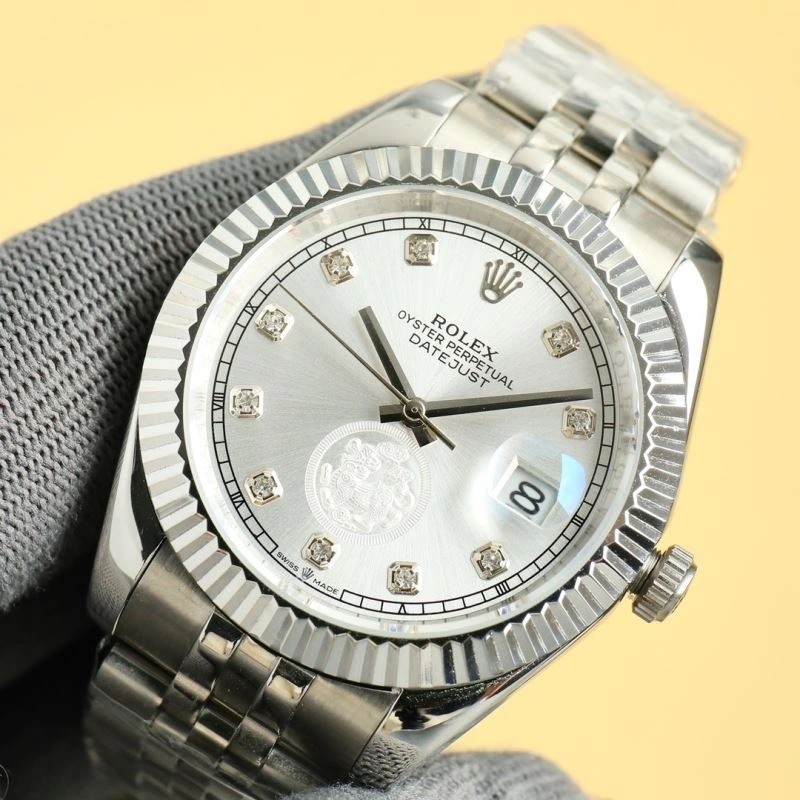 Original ROLEX Watches