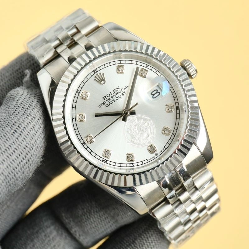 Original ROLEX Watches