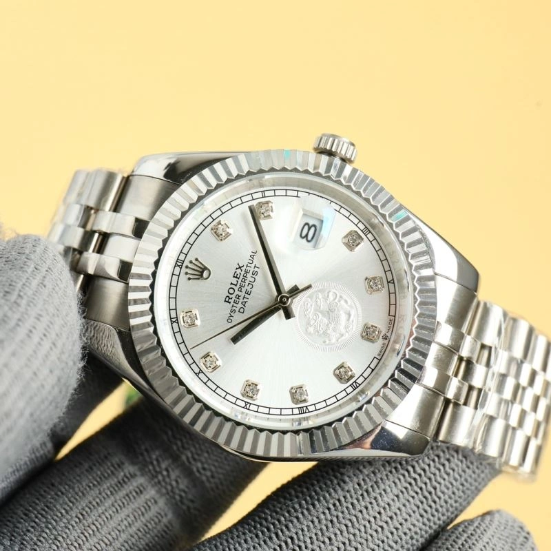 Original ROLEX Watches