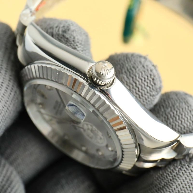 Original ROLEX Watches
