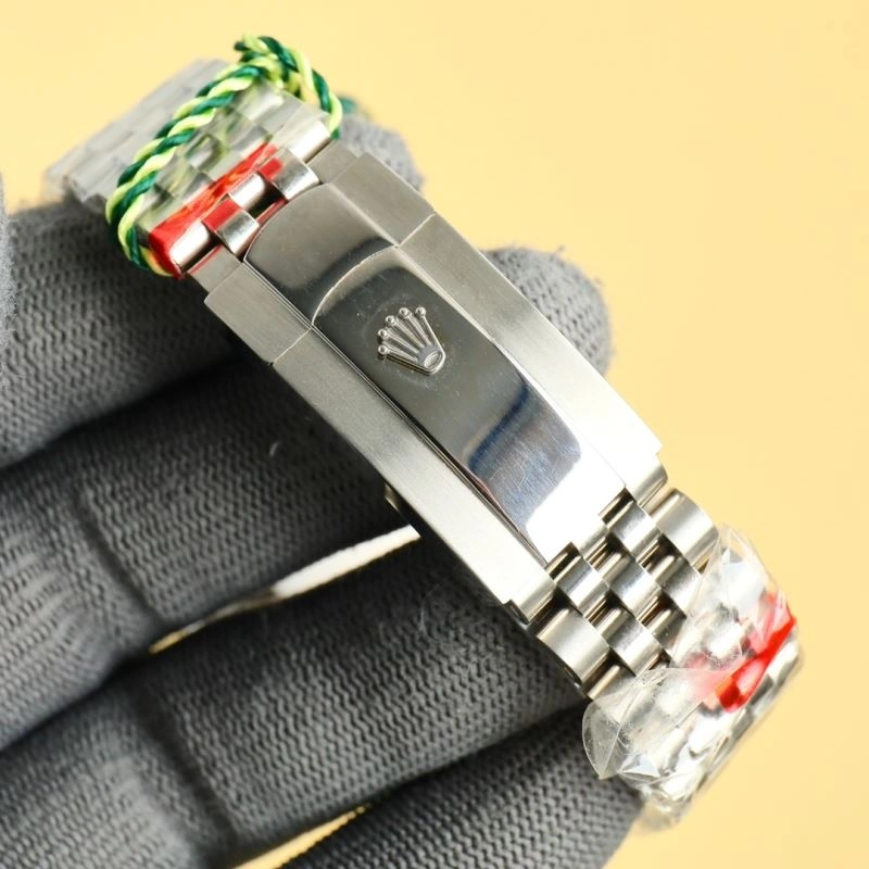 Original ROLEX Watches