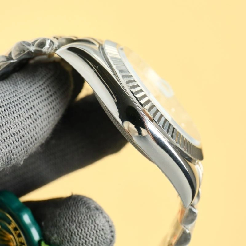 Original ROLEX Watches