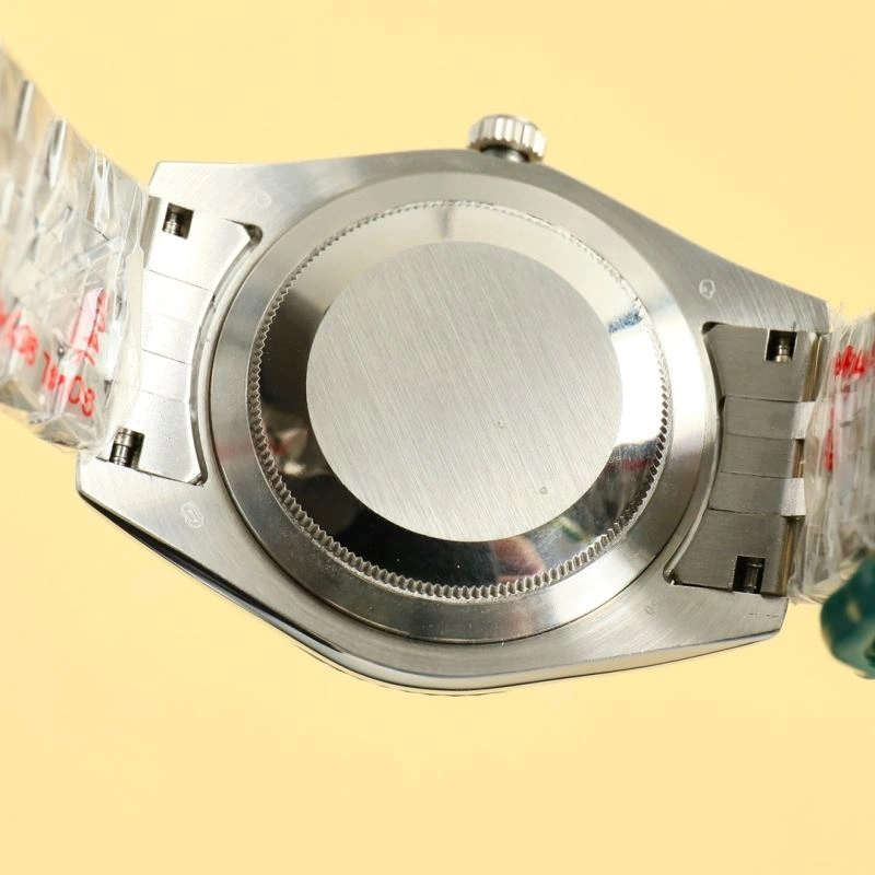 Original ROLEX Watches