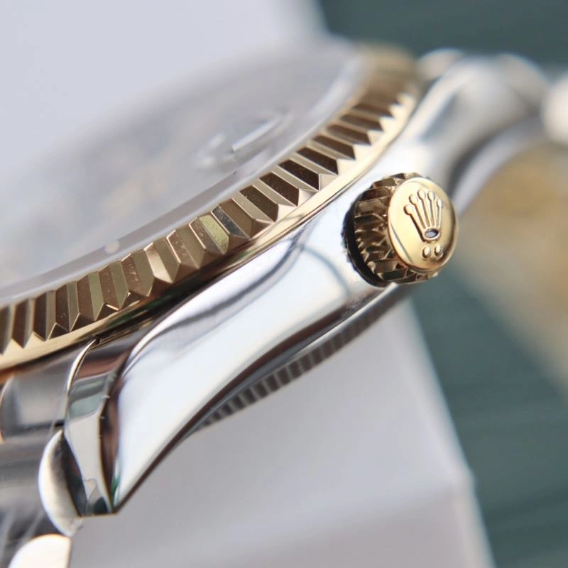 Official ROLEX Watches