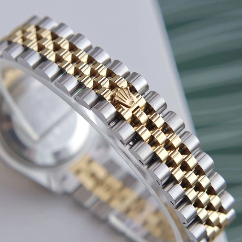 Official ROLEX Watches
