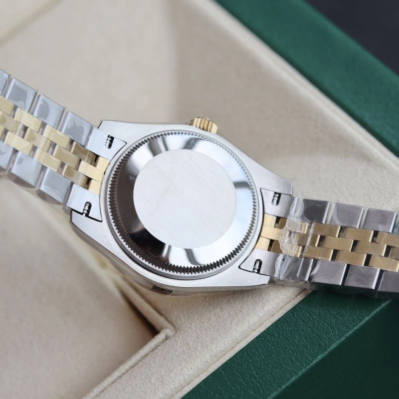 Official ROLEX Watches