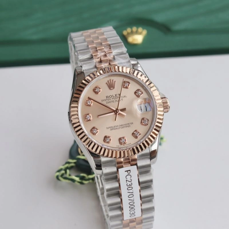 High fidelity ROLEX Watches