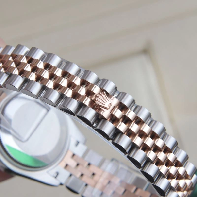 High fidelity ROLEX Watches
