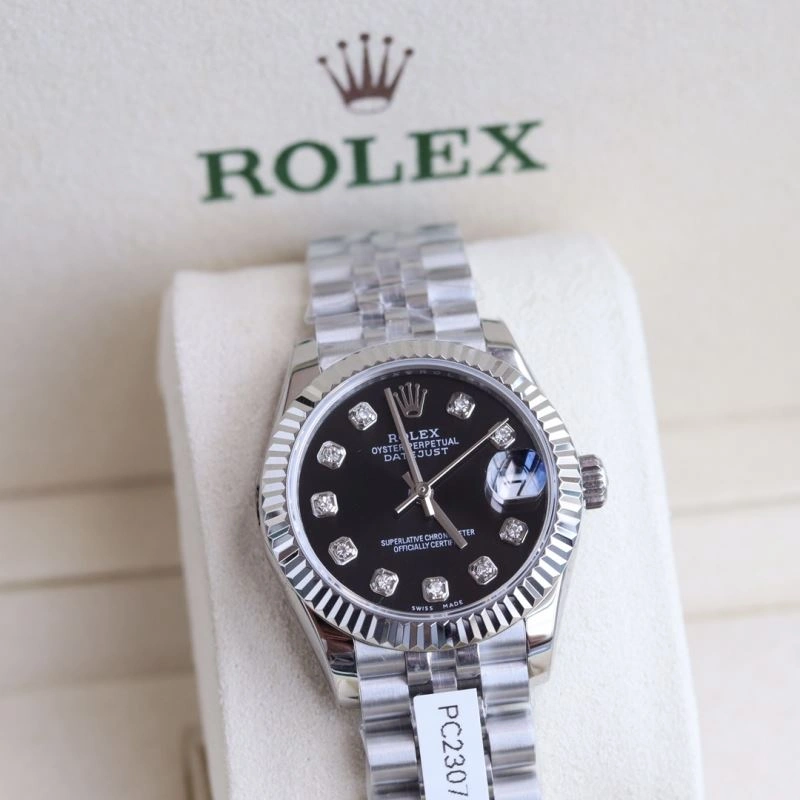 Discounted ROLEX Watches