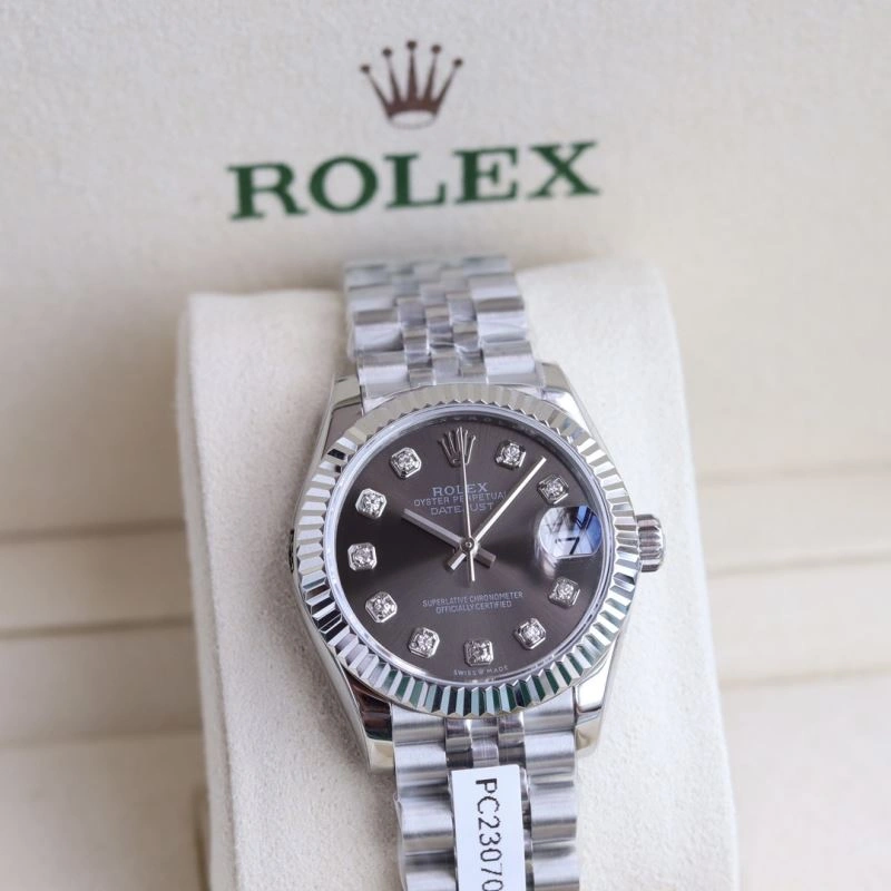 Discounted ROLEX Watches