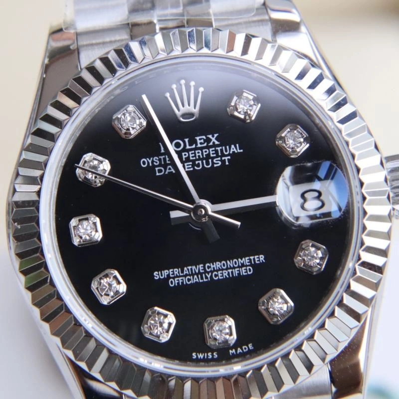 Discounted ROLEX Watches