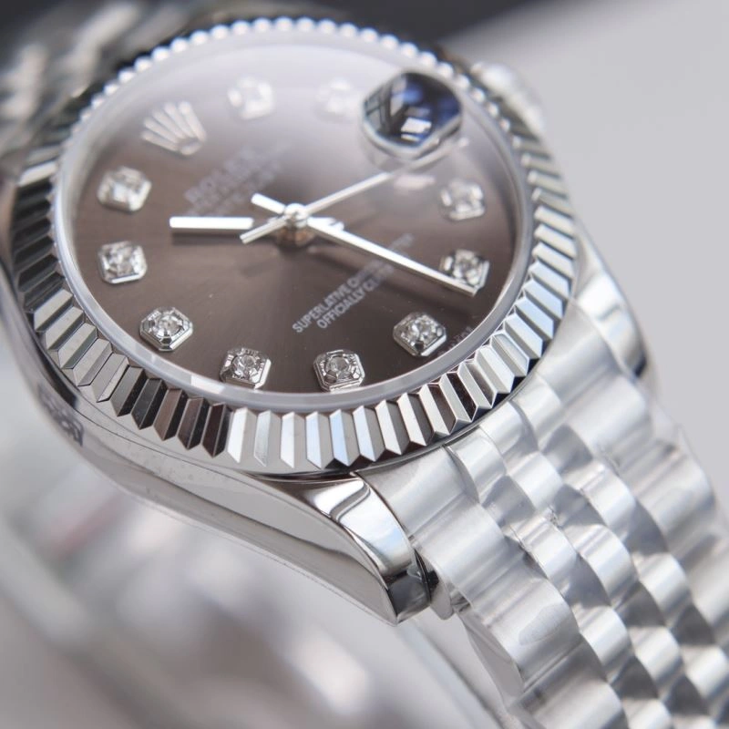 Discounted ROLEX Watches