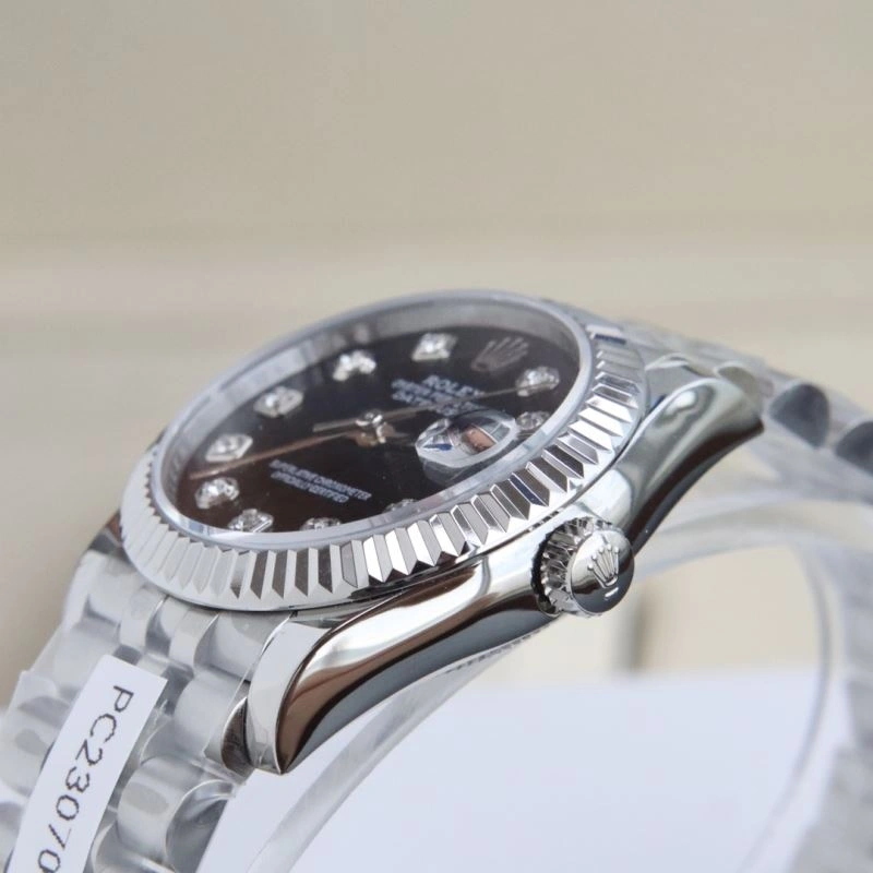 Discounted ROLEX Watches