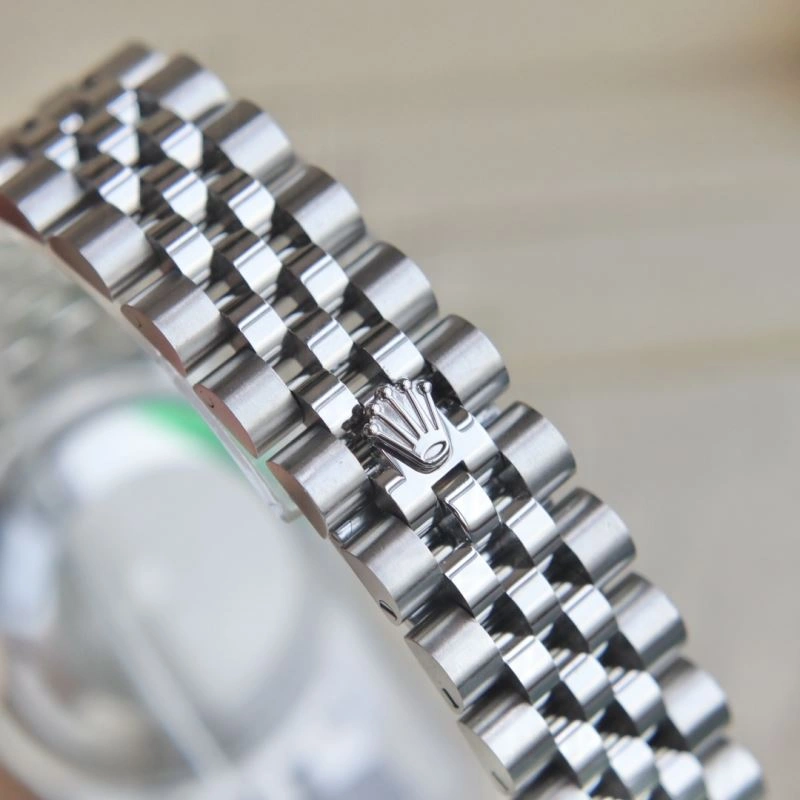 Discounted ROLEX Watches