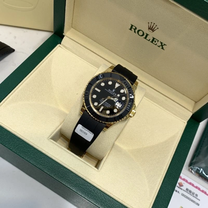 Mirror quality ROLEX Watches
