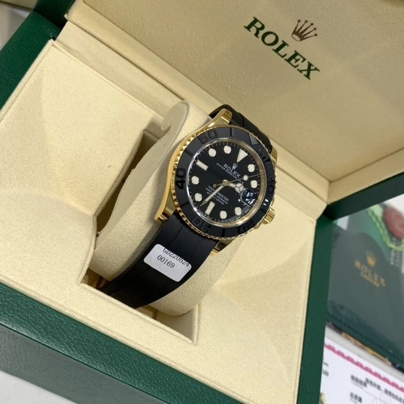 Mirror quality ROLEX Watches