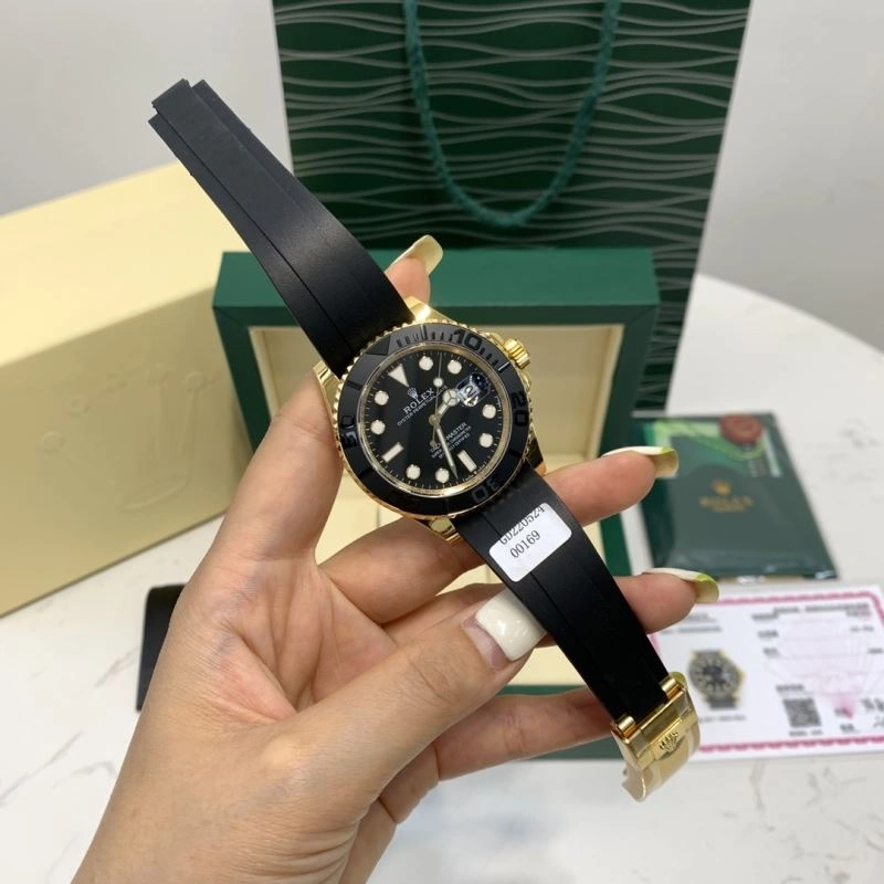 Mirror quality ROLEX Watches