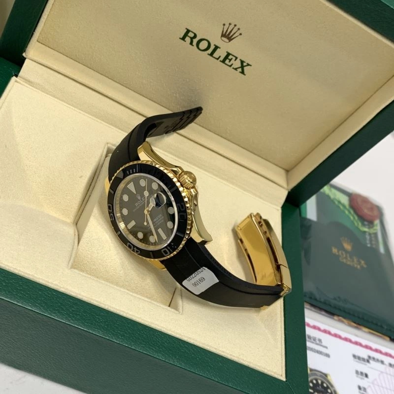 Mirror quality ROLEX Watches