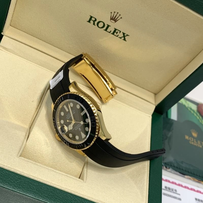 Mirror quality ROLEX Watches