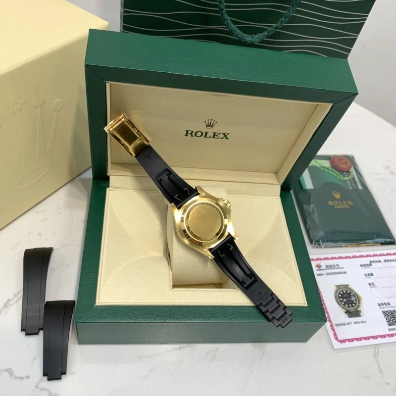 Mirror quality ROLEX Watches