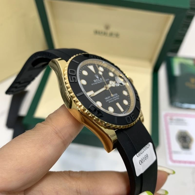Mirror quality ROLEX Watches