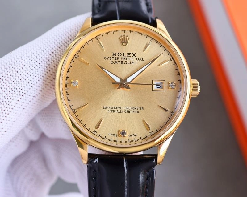 Brand-original ROLEX Watches