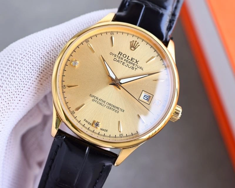 Brand-original ROLEX Watches
