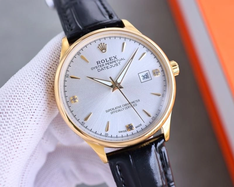 Brand-original ROLEX Watches