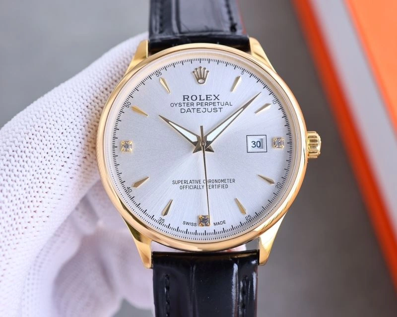 Brand-original ROLEX Watches