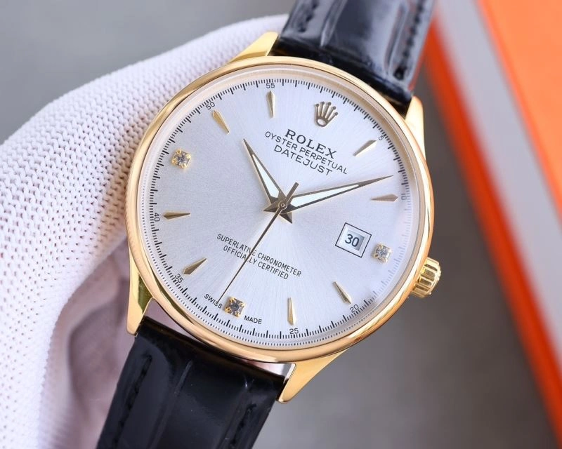 Brand-original ROLEX Watches
