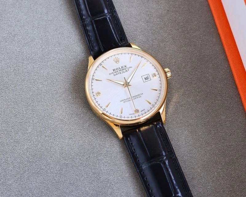 Brand-original ROLEX Watches