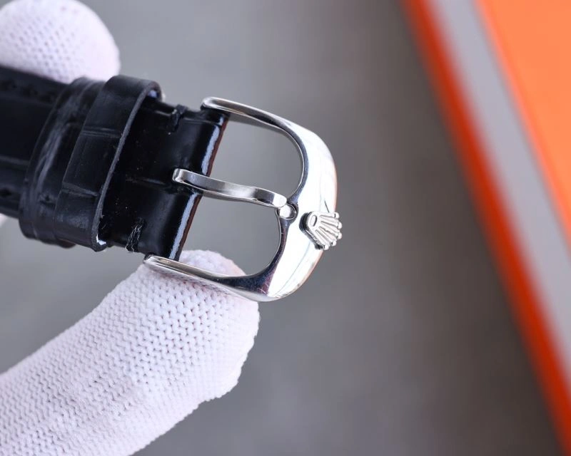 Brand-original ROLEX Watches