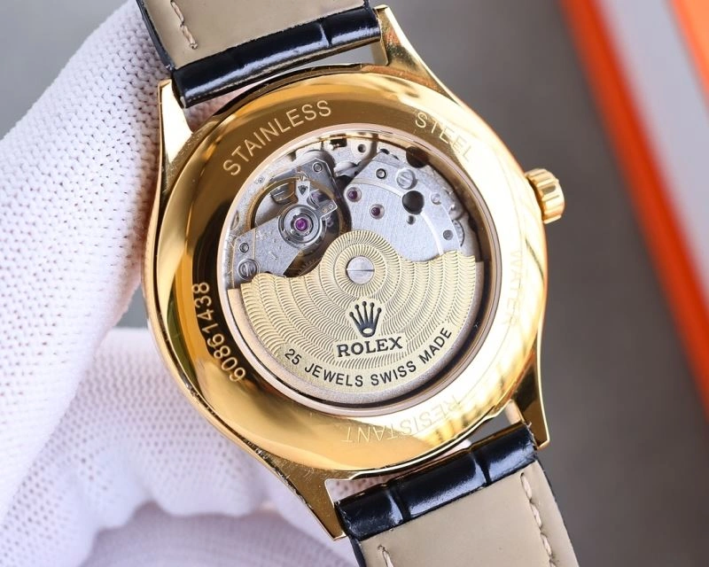 Brand-original ROLEX Watches