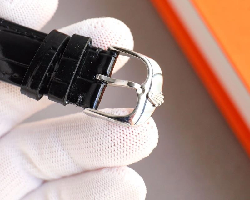 Factory-made ROLEX Watches