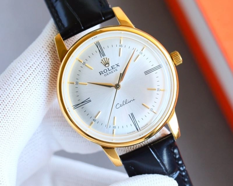 Brand-original ROLEX Watches