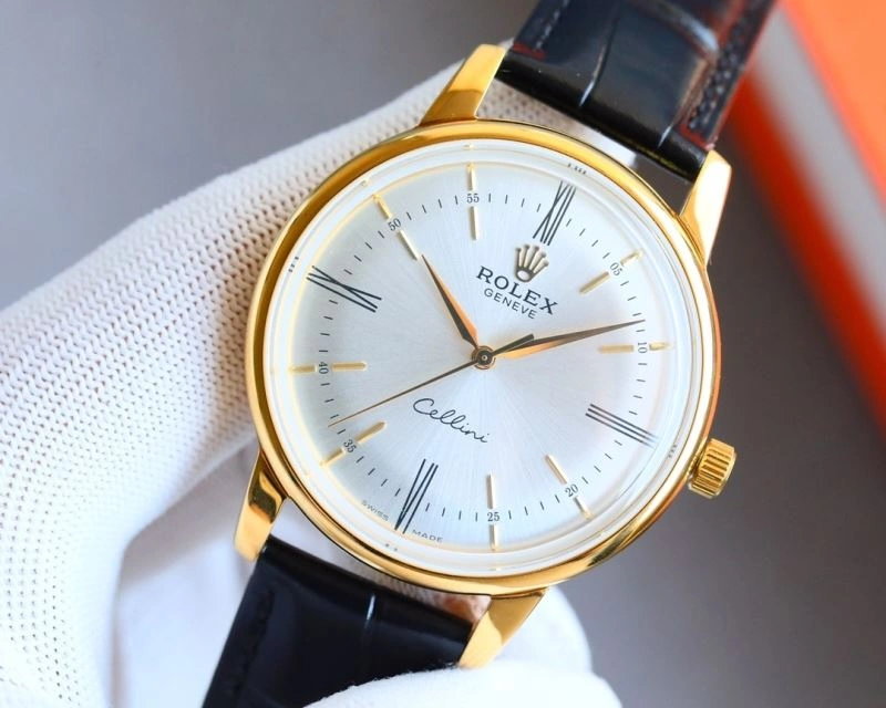 Brand-original ROLEX Watches