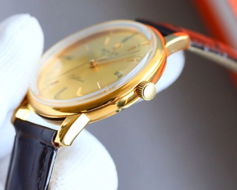 Brand-original ROLEX Watches